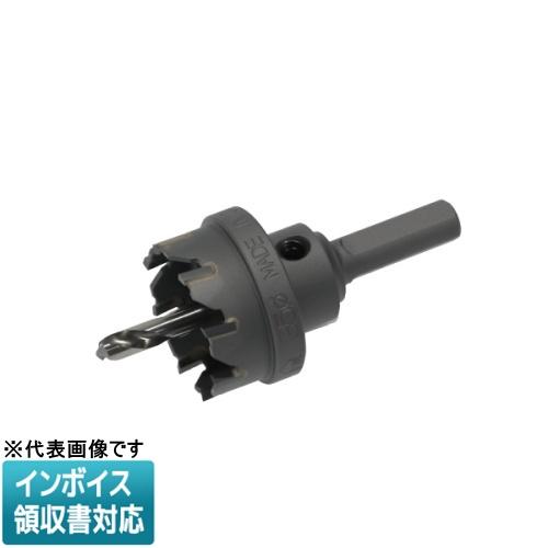 JEFCOM [法人限定] CKH-35 ジェフコム 超硬ホールソー DENSAN デンサン [ CKH35 ] : 電材専門店テックエキスパート - 通販 - Yahoo!ショッピング