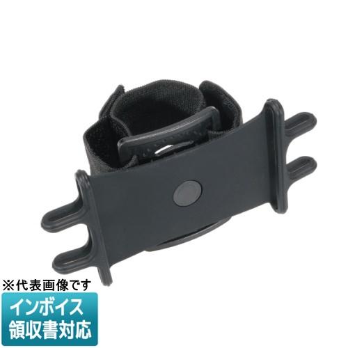 JEFCOM（ジェフコム） [法人限定] CMS-SH-A JEFCOM スマホホルダー DENSAN デンサン [ CMSSHA ] : 電材専門店テックエキスパート - 通販 ...