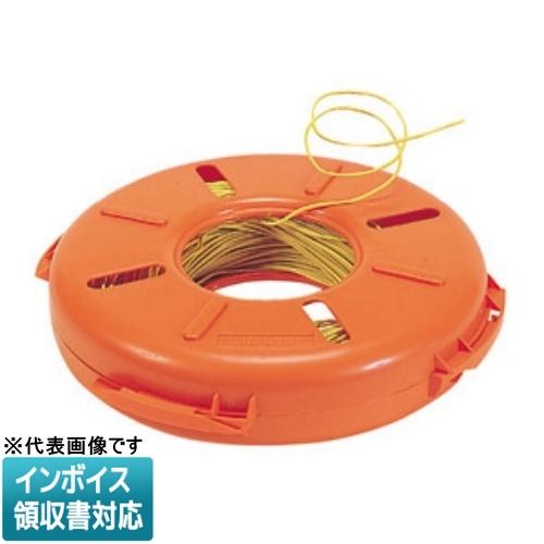 [法人限定] CP-432 JEFCOM ジェフコム ケーブルパック DENSAN デンサン [ CP432 ] : 302k00461 : 電材専門店テックエキスパート - 通販 ...