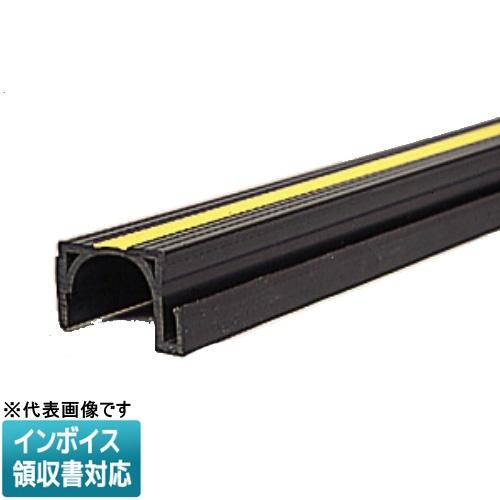 [法人限定] CP-50B JEFCOM ジェフコム マルチトラプロテクター 増設用プロテクター DENSAN デンサン [ CP50B ] : 302k00463 : 電材専門店テック ...