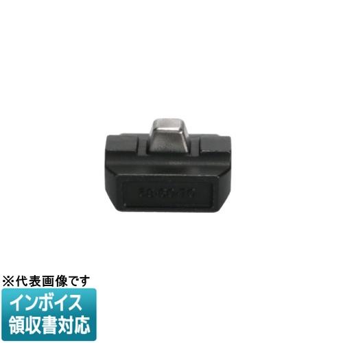 JEFCOM [法人限定] DCO-3870LA ジェフコム 雄ダイス 38-70 DENSAN デンサン [ DCO3870LA ] : 電材専門店テックエキスパート - 通販 ...