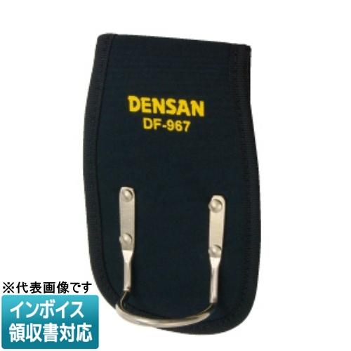JEFCOM [法人限定] DF-967 ジェフコム ハンマーホルダー DENSAN デンサン [ DF967 ] : 電材専門店テックエキスパート - 通販 - Yahoo!ショッピング