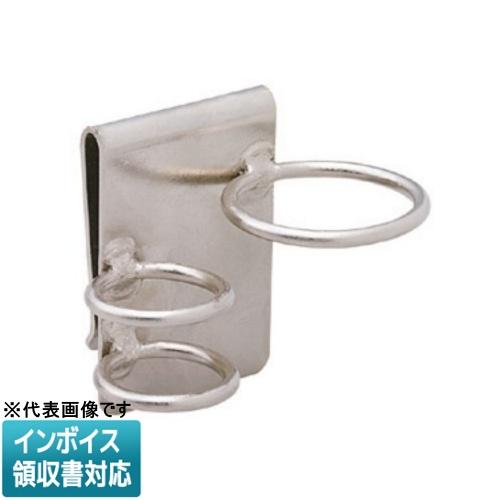 JEFCOM [法人限定] DF-W ジェフコム ハンマーダブルフッカー DENSAN デンサン [ DFW ] : 電材専門店テックエキスパート - 通販 - Yahoo!ショッピング