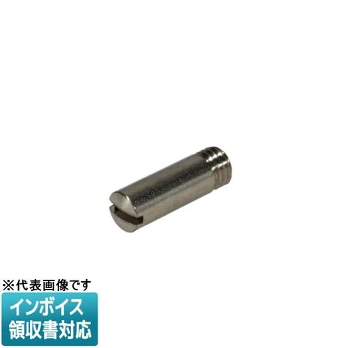 JEFCOM [法人限定] DK-10K-BT ジェフコム 通線用より戻し 本体ネジ DENSAN デンサン [ DK10KBT ] : 電材専門店テックエキスパート - 通販 - Yahoo ...