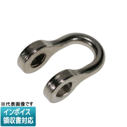 [法人限定] DK-20K-SC JEFCOM ジェフコム 通線用より戻し シャックル DENSAN デンサン [ DK20KSC ] : 302k00862 : 電材専門店テックエキスパート ...