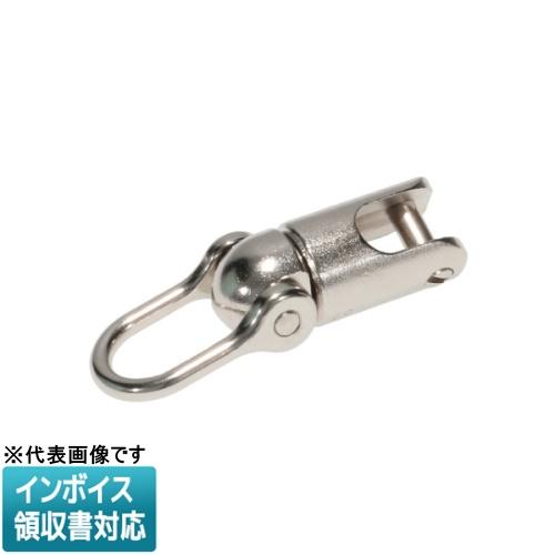 JEFCOM [法人限定] DK-7KU ジェフコム 通線用より戻し DENSAN デンサン [ DK7KU ] : 電材専門店テックエキスパート - 通販 - Yahoo!ショッピング