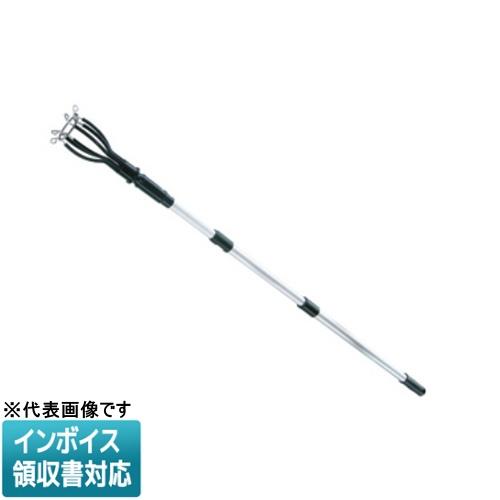 JEFCOM [法人限定] DLC-180 ジェフコム ランプチェンジャー DENSAN デンサン [ DLC180 ] : 電材専門店テックエキスパート - 通販 - Yahoo!ショッピング