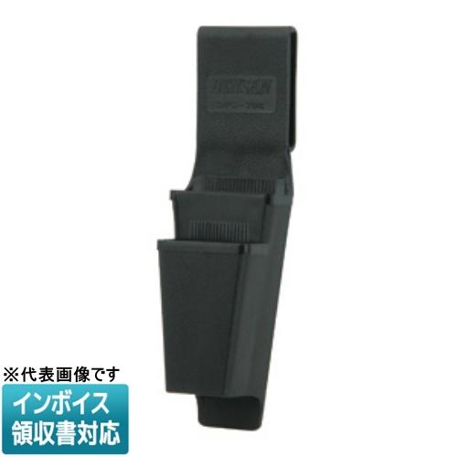 [法人限定] DPS-704 JEFCOM ジェフコム プラサック [ DPS704 ] : 302k01042 : 電材専門店テック ...