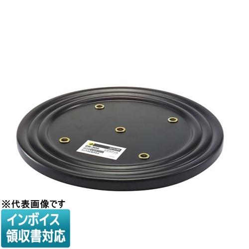 JEFCOM [法人限定] DR-300 ジェフコム ドラマワール DENSAN デンサン [ DR300 ] : 電材専門店テックエキスパート - 通販 - Yahoo!ショッピング