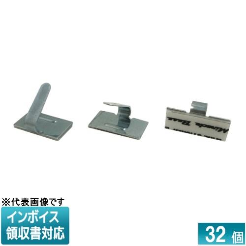 JEFCOM [法人限定] EM-WS-162 ジェフコム ワイヤーステッカー DENSAN デンサン [ EMWS162 ] : 電材専門店テックエキスパート - 通販 - Yahoo!ショッピング