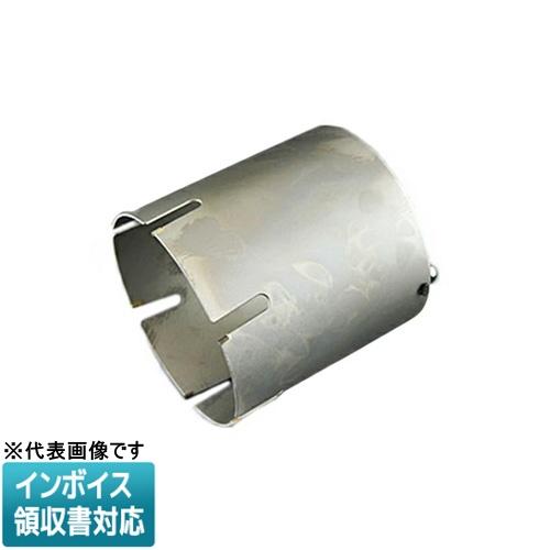 JEFCOM [法人限定] FB-160S ジェフコム ファンダクトコア 替刃 DENSAN デンサン [ FB160S ] : 電材専門店テックエキスパート - 通販 - Yahoo!ショッピング