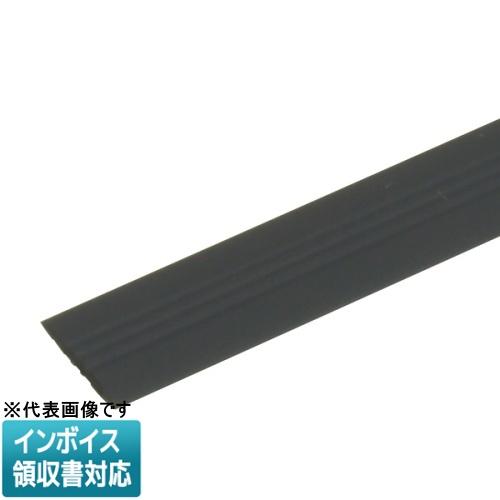 JEFCOM [法人限定] JCT-FC1315 ジェフコム ケ−ブルタイ フリーカット DENSAN デンサン [ JCTFC1315 ] : 電材専門店テックエキスパート - 通販 ...