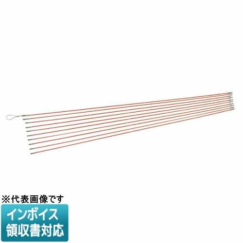 JEFCOM [法人限定] JF-310 ジェフコム ジョイント釣り名人スリム DENSAN デンサン [ JF310 ] : 電材専門店テックエキスパート - 通販 - Yahoo!ショッピング