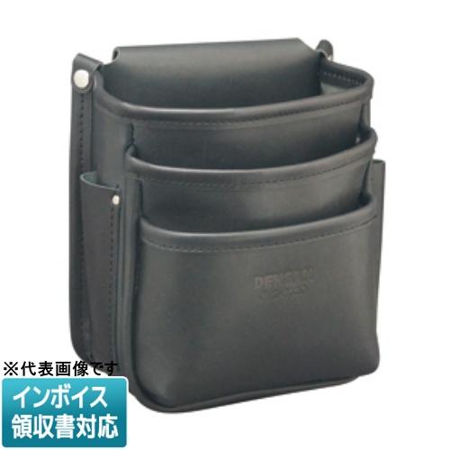 JEFCOM [法人限定] JND-833G ジェフコム 電工プロハイポーチ DENSAN デンサン [ JND833G ] : 電材専門店テックエキスパート - 通販 - Yahoo!ショッピング