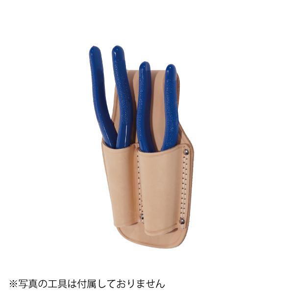 JEFCOM [法人限定] JND-902N ジェフコム ペンチホルダー DENSAN デンサン [ JND902N ] : 電材専門店テックエキスパート - 通販 - Yahoo!ショッピング