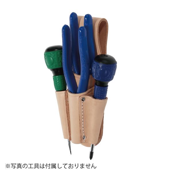 JEFCOM [法人限定] JND-920N ジェフコム ペンチホルダー DENSAN デンサン [ JND920N ] : 電材専門店テックエキスパート - 通販 - Yahoo!ショッピング