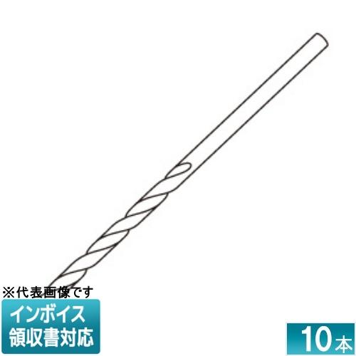 JEFCOM [法人限定] MD-3510P ジェフコム P-PACK エクストラ正宗ドリル DENSAN デンサン [ MD3510P ] : 電材専門店テックエキスパート - 通販 ...