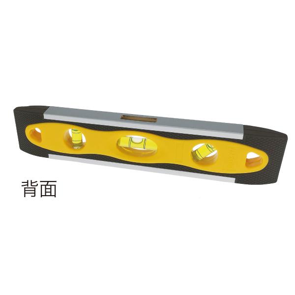 JEFCOM（ジェフコム） [法人限定] ML-23SF JEFCOM ポケレベル DENSAN デンサン [ ML23SF ] : 電材専門店テックエキスパート - 通販 - Yahoo ...