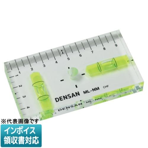 JEFCOM [法人限定] ML-NM ジェフコム スイッチボックスケガキレベル 磁石なし DENSAN デンサン [ MLNM ] : 電材専門店テックエキスパート - 通販 - Yahoo ...