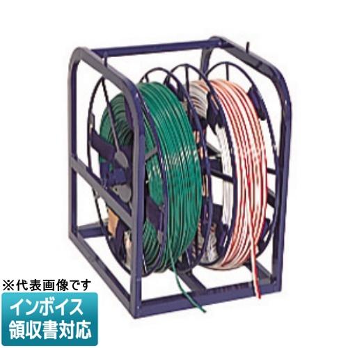 JEFCOM [法人限定] MRR-322 ジェフコム マジラックリール DENSAN デンサン [ MRR322 ] : 電材専門店テックエキスパート - 通販 - Yahoo!ショッピング