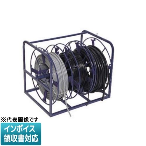 JEFCOM（ジェフコム） [法人限定] MRR-463 JEFCOM マジラックリール DENSAN デンサン [ MRR463 ] : 電材専門店テックエキスパート - 通販 ...