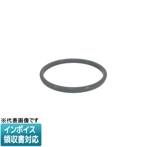 JEFCOM [法人限定] MT-110CP ジェフコム まんてんホールソー防じんカバーキャップ DENSAN デンサン [ MT110CP ] : 電材専門店テックエキスパート - 通販 ...