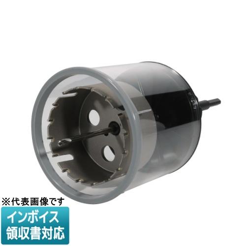 JEFCOM [法人限定] MTS-100 ジェフコム まんてんホールソー DENSAN デンサン [ MTS100 ] : 電材専門店テックエキスパート - 通販 - Yahoo!ショッピング