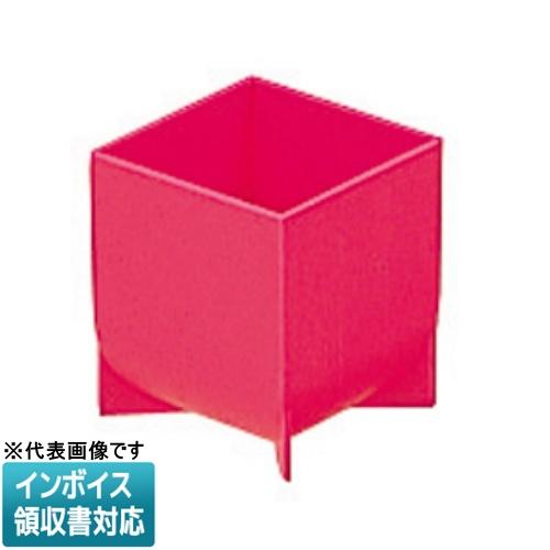 JEFCOM [法人限定] ND-1A ジェフコム パーツボックス用中函 DENSAN デンサン [ ND1A ] : 電材専門店テックエキスパート - 通販 - Yahoo!ショッピング