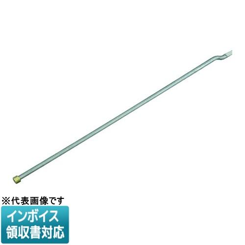 JEFCOM [法人限定] ND-800-1 ジェフコム ケーブルストリッパー 替刃 DENSAN デンサン [ ND8001 ] : 電材専門店テックエキスパート - 通販 - Yahoo ...