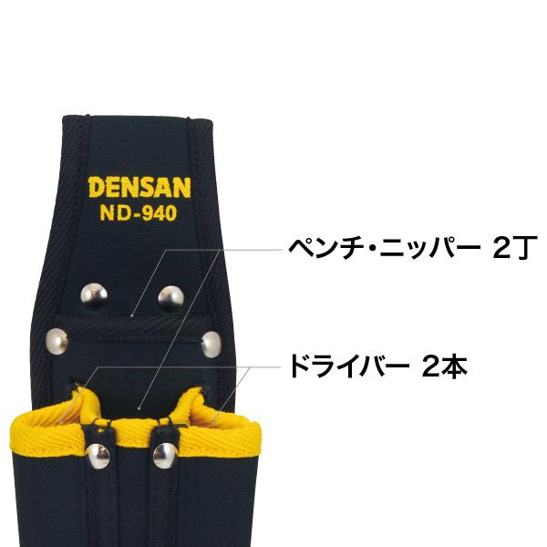 [法人限定] ND-940 JEFCOM ジェフコム キャンバスホルダー DENSAN デンサン [ ND940 ] : 302k02563 : 電材専門店テックエキスパート - 通販 ...