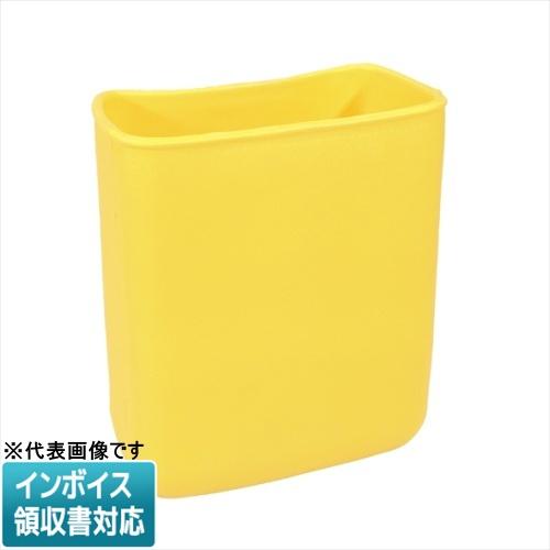 JEFCOM [法人限定] ND-CS1P-YL ジェフコム 腰袋用樹脂ケース ケースイン DENSAN デンサン [ NDCS1PYL ] : 電材専門店テックエキスパート - 通販 ...