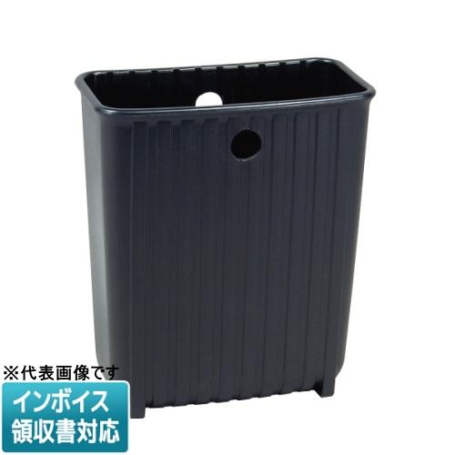 JEFCOM [法人限定] ND-CS4 ジェフコム 腰袋用樹脂ケース ケースイン DENSAN デンサン [ NDCS4 ] : 電材専門店テックエキスパート - 通販 - Yahoo!ショッピング