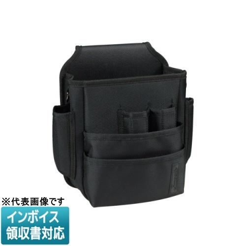 JEFCOM [法人限定] NDS-860-KKK ジェフコム スムーズハイポーチ DENSAN デンサン [ NDS860KKK ] : 電材専門店テックエキスパート - 通販 ...