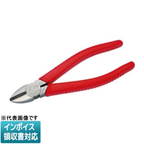 [法人限定] NK-150 JEFCOM ジェフコム 強力ニッパー DENSAN デンサン [ NK150 ] : 302k02628 : 電材専門店テックエキスパート - 通販 ...