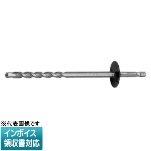 JEFCOM（ジェフコム） [法人限定] OP-2 JEFCOM ワンタッチスペシャルコア ワンタッチセンタードリル DENSAN デンサン [ OP2 ] : 電材専門店テックエキスパート ...