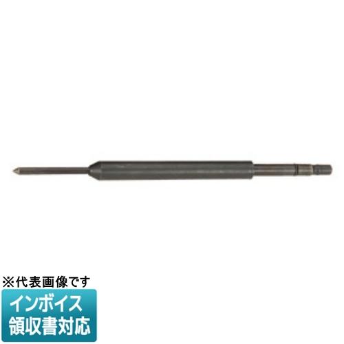 JEFCOM [法人限定] OP-4N ジェフコム ワンタッチスペシャルコア センターピン DENSAN デンサン [ OP4N ] : 電材専門店テックエキスパート - 通販 - Yahoo ...