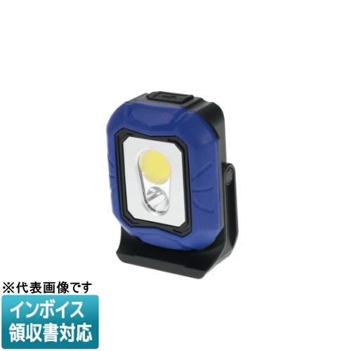 JEFCOM [法人限定] PLRX-8M ジェフコム LEDパランドルRX 充電式・ツインアイタイプ DENSAN デンサン [ PLRX8M ] : 電材専門店テックエキスパート - 通販 ...