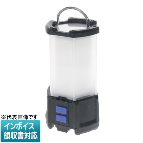 JEFCOM [法人限定] PLRX-LT02 ジェフコム LEDランタン 充電式 DENSAN デンサン [ PLRXLT02 ] : 電材 ...