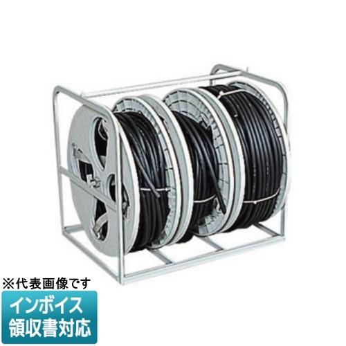 [法人限定] PM-LC3 JEFCOM ジェフコム プラマジックリール DENSAN デンサン [ PMLC3 ] : 302k02927 : 電材専門店テックエキスパート - 通販 ...