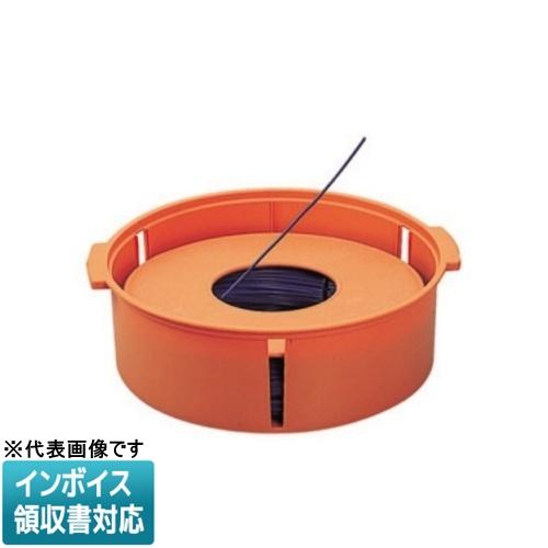 JEFCOM [法人限定] PR-250 ジェフコム パンパックリール DENSAN デンサン [ PR250 ] : 電材専門店テックエキスパート - 通販 - Yahoo!ショッピング