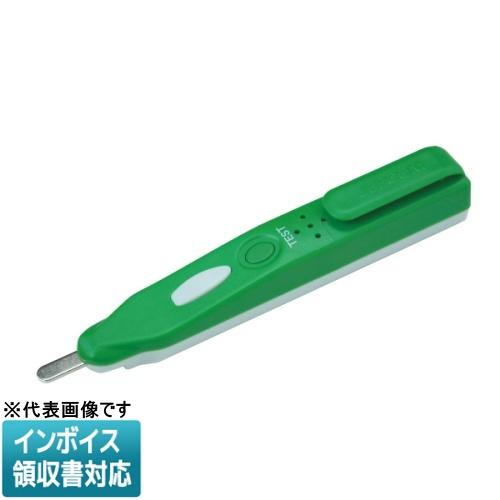 JEFCOM [法人限定] SEC-801 ジェフコム スーパーサウンド2Eチェッカー DENSAN デンサン [ SEC801 ] : 電材専門店テックエキスパート - 通販 - Yahoo ...