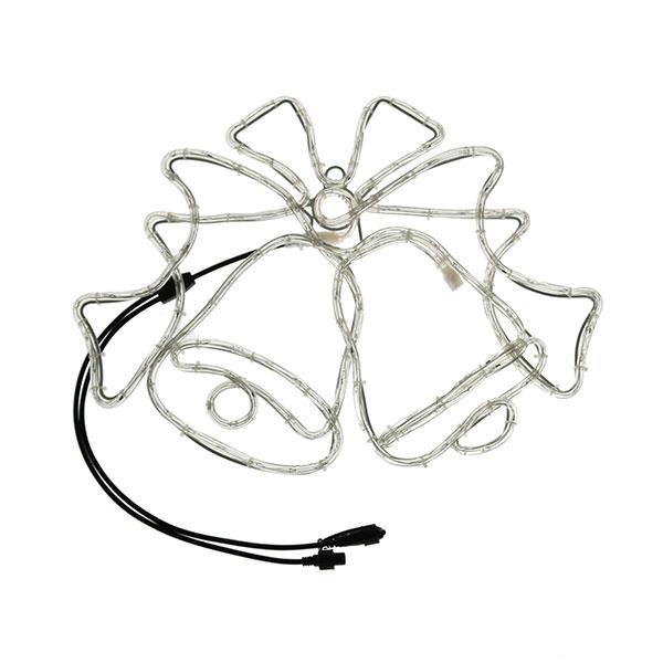 [法人限定] SJ-A51-JT JEFCOM ジェフコム LEDジョイントモチーフ 全点滅タイプ [ SJA51JT ] : 302k03281 : 電材専門店テックエキスパート - 通販 ...