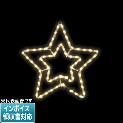 JEFCOM [法人限定] SJ-C11LL-JT ジェフコム LEDジョイントモチーフ 交互点滅タイプ SJシリーズ DENSAN デンサン [ SJC11LLJT ] : 電材専門店テック ...