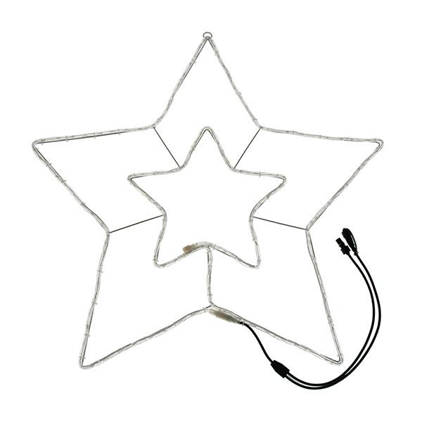 JEFCOM [法人限定] SJ-C51B-JT ジェフコム LEDジョイントモチーフ 全点滅タイプ DENSAN デンサン [ SJC51BJT ] : 電材専門店テックエキスパート ...