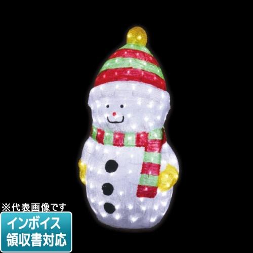 JEFCOM [法人限定] SJ-F13-JT ジェフコム LEDジョイントモチーフ 交互点滅タイプ SJシリーズ DENSAN デンサン [ SJF13JT ] : 電材専門店テック ...