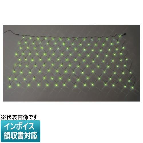 JEFCOM（ジェフコム） [法人限定] SJ-N10-MM JEFCOM LEDクロスネット スタンダードタイプ SJシリーズ DENSAN デンサン [ SJN10MM ] : 電材専門店 ...