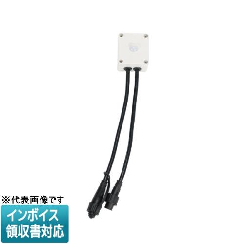 JEFCOM [法人限定] SJ-NH06-PHS ジェフコム 人感センサースイッチ DENSAN デンサン [ SJNH06PHS ] : 電材専門店テックエキスパート - 通販 ...