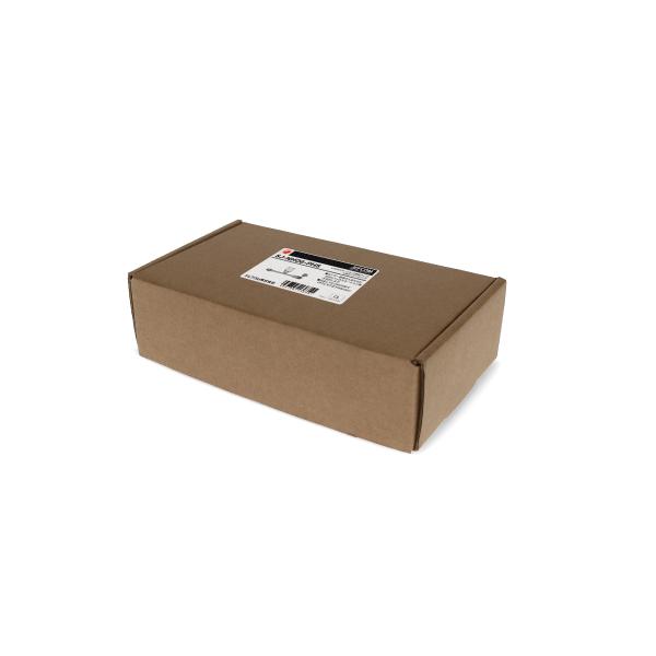 JEFCOM [法人限定] SJ-NH06-PHS ジェフコム 人感センサースイッチ DENSAN デンサン [ SJNH06PHS ] : 電材専門店テックエキスパート - 通販 ...