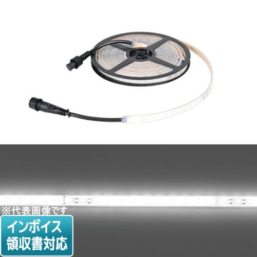 JEFCOM [法人限定] SJ-T01-05WW ジェフコム LEDテープライト DENSAN デンサン [ SJT0105WW ] : 電材専門店テックエキスパート - 通販 ...