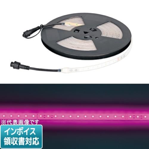 [法人限定] SJ-T01-10PP JEFCOM ジェフコム LEDテープライト DENSAN デンサン [ SJT0110PP ] : 302k03504 : 電材専門店テックエキスパート ...